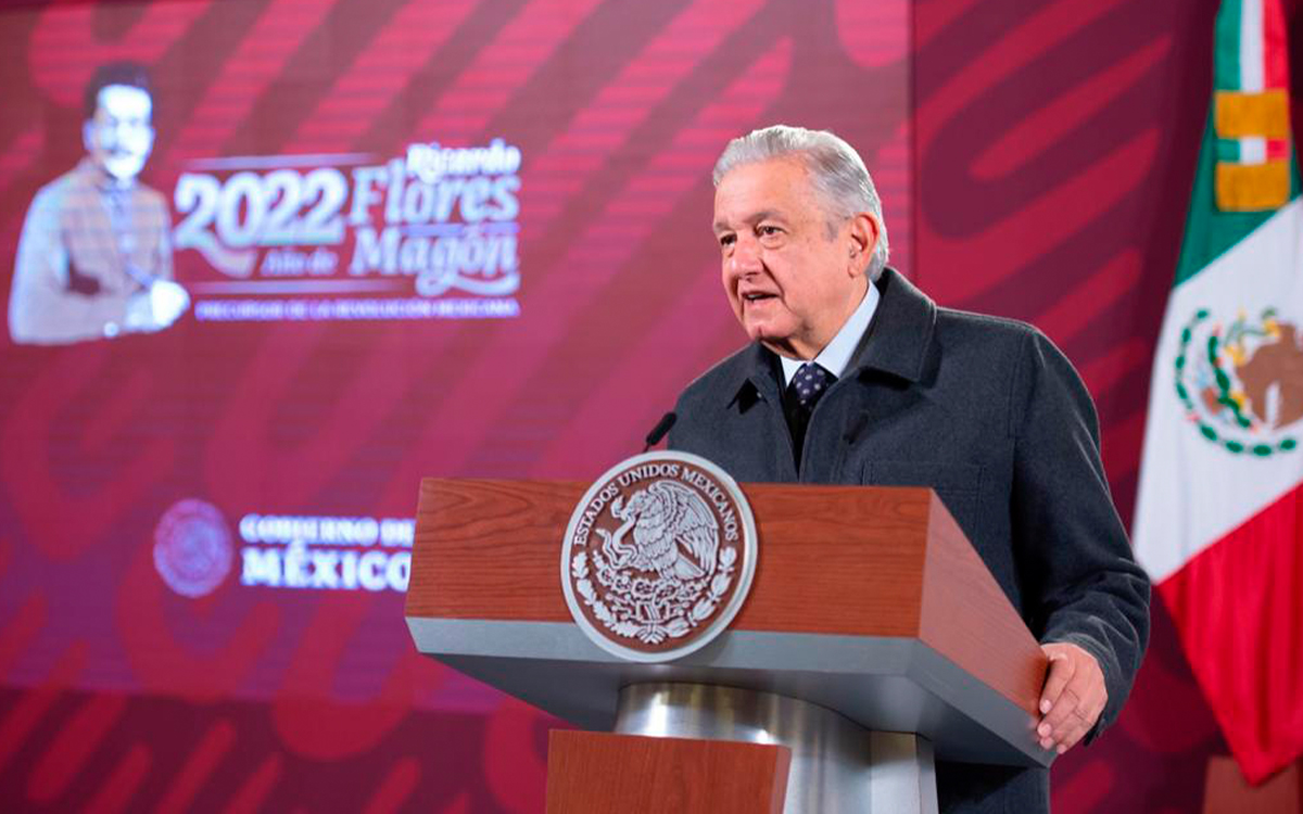 El que se atreve a cobrar 600 mil pesos de sueldo en el servicio ...