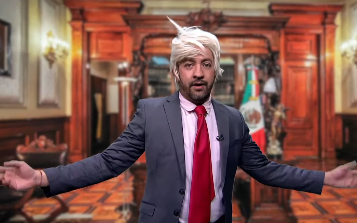 Senadora Denunciará A Chumel Torres Por Violencia Política De Género