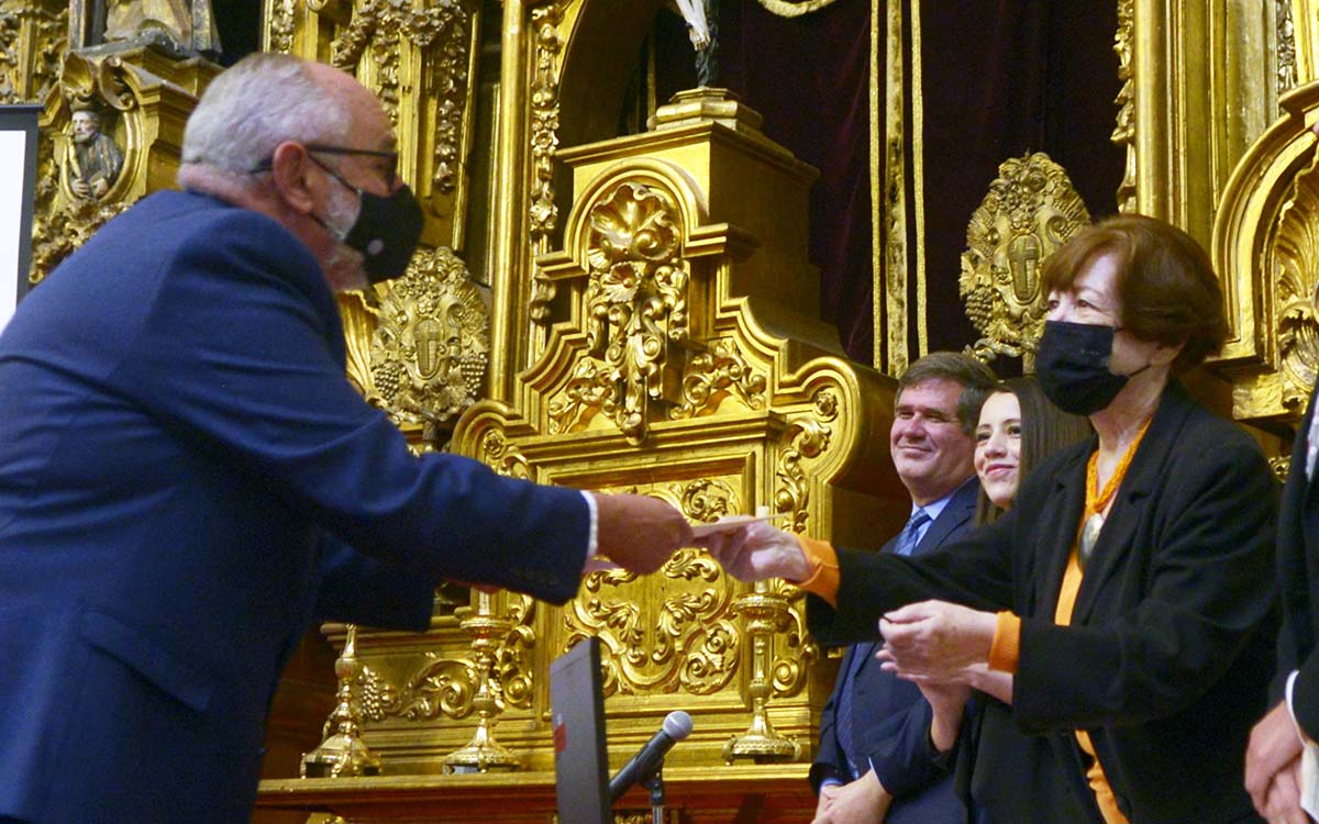 UNESCO inscribe acervos de la UNAM al Registro Nacional del Programa ...