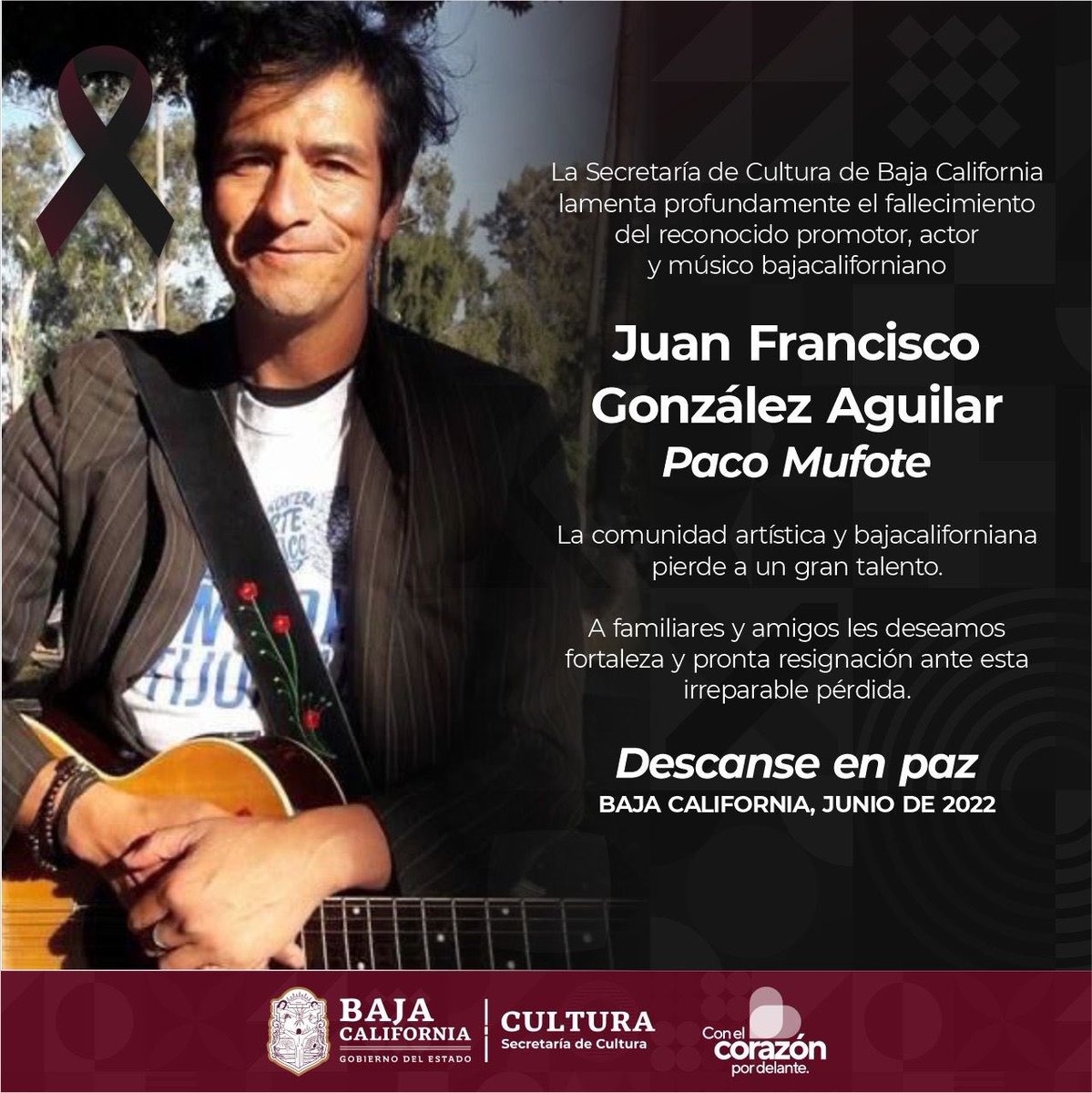 Netflix expresa sus condolencias por la muerte de dos actores de 'The ...