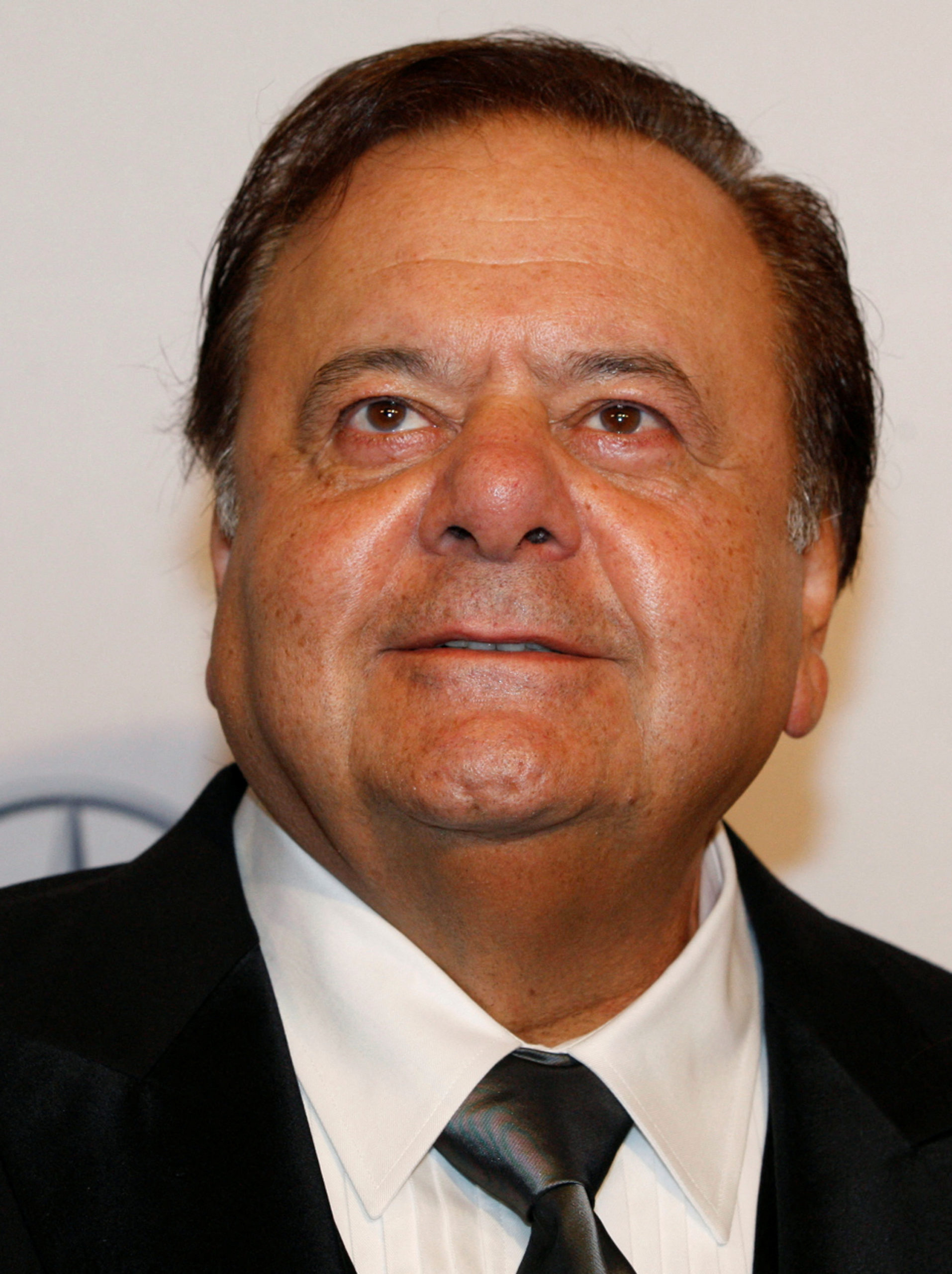 Paul Sorvino, actor de “Buenos Muchachos”, muere a los 83 años ...