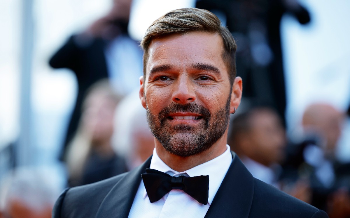 "La verdad prevalece"; Juez de Puerto Rico anula orden de restricción ...