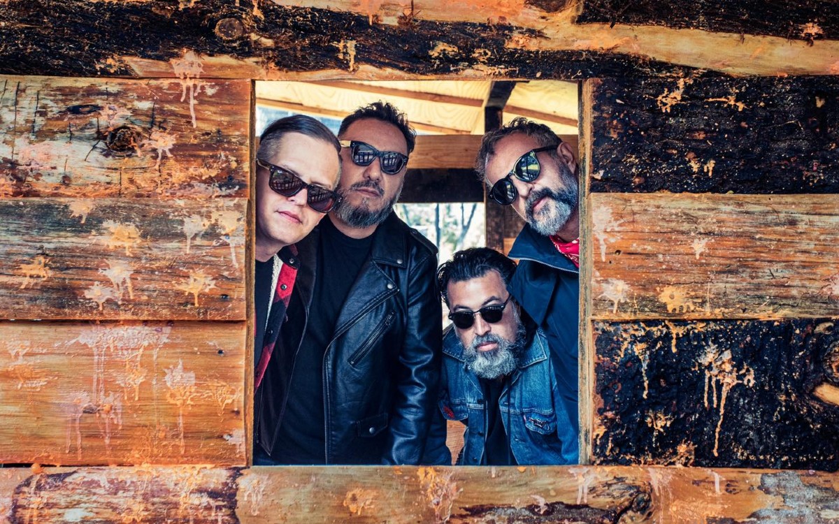 'Put*' es un himno en México, afirma Molotov desde España | Videos ...