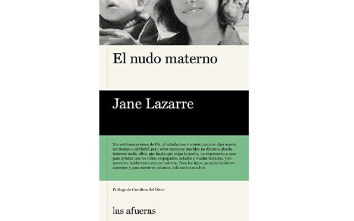 “La decisión sobre el aborto de la Suprema Corte en EU muestra que se ...