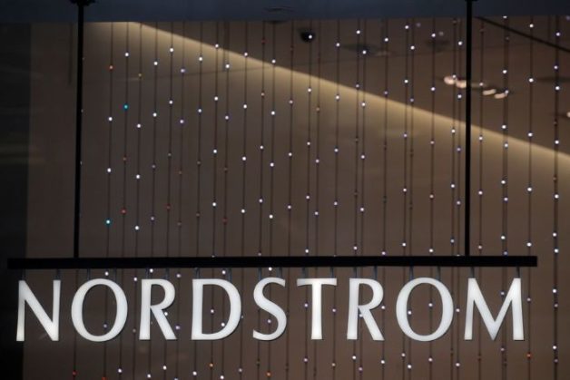 Liverpool se expande en Estados Unidos; compra 9.9% de Nordstrom ...
