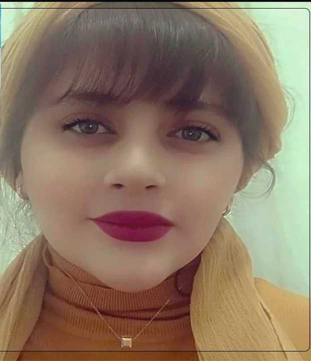 Irán reprime protestas por la muerte de Mahsa Amini: cinco muertos ...