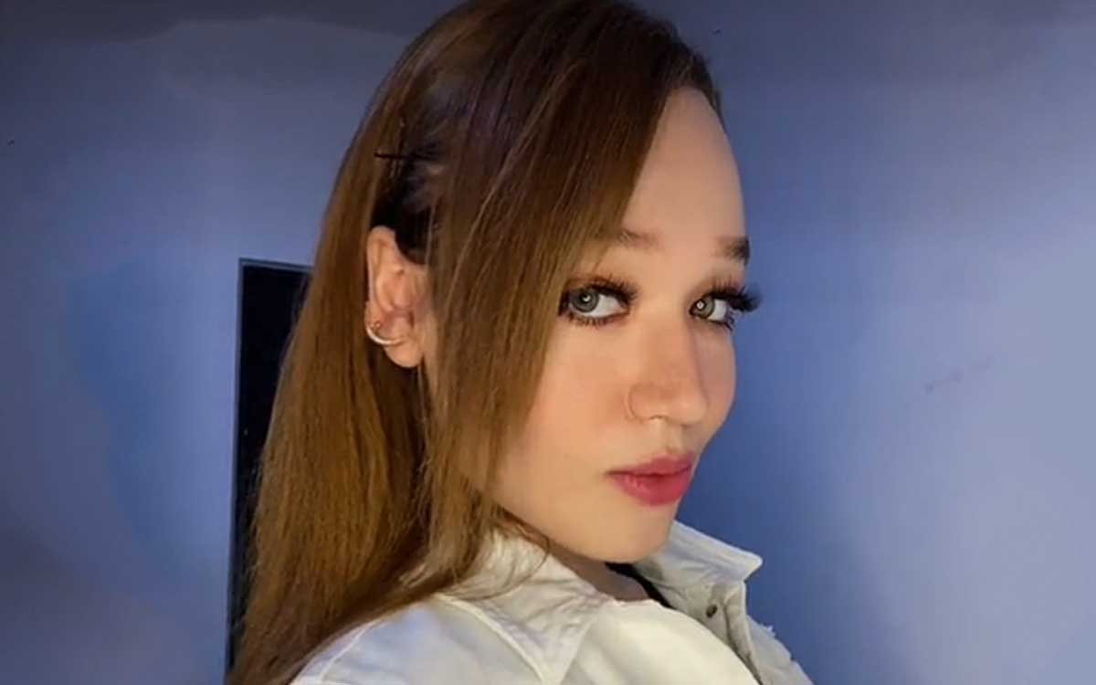 ¿Quién era Karla Pardini? La 'influencer' que fue asesinada a balazos ...