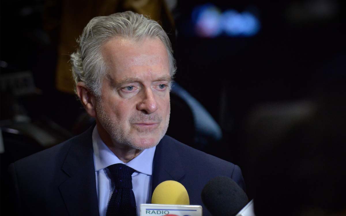 Va por México ‘a punto de anunciar’ alianza para Edomex y Coahuila ...