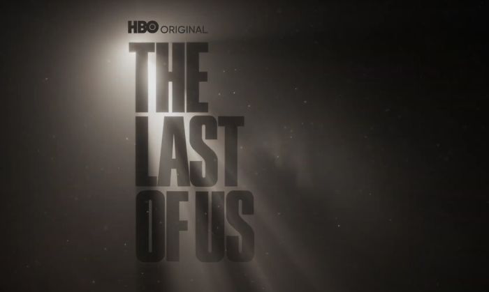 HBO Max lanza teaser de ‘The Last of Us’, serie basada en el videojuego | Aristegui Noticias