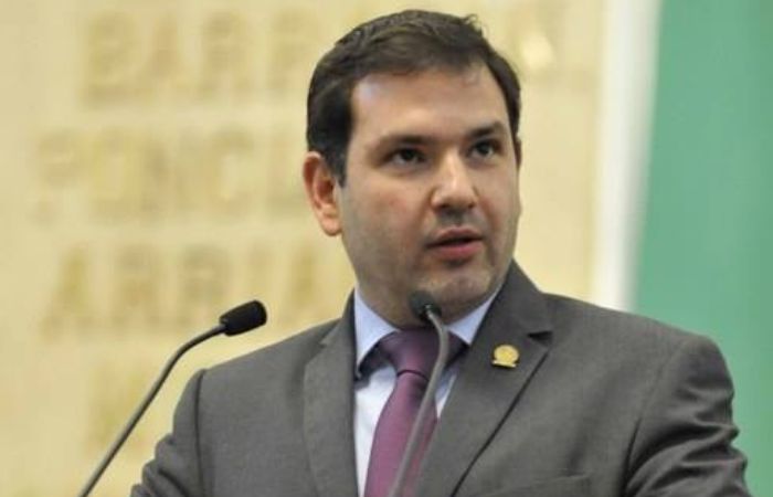 Panistas no permitirán ‘militarización’ de la CDMX: Von Roehrich ...