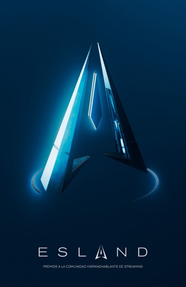 Premios Esland para streamers serán en México; 'nadie va a ir', dice ...