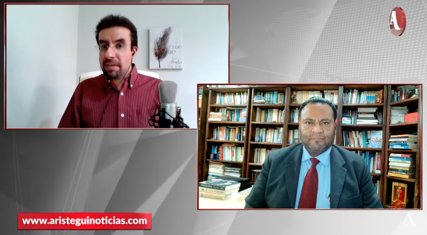 Alertan que ingresos por recaudación para presupuesto podrían ser ...