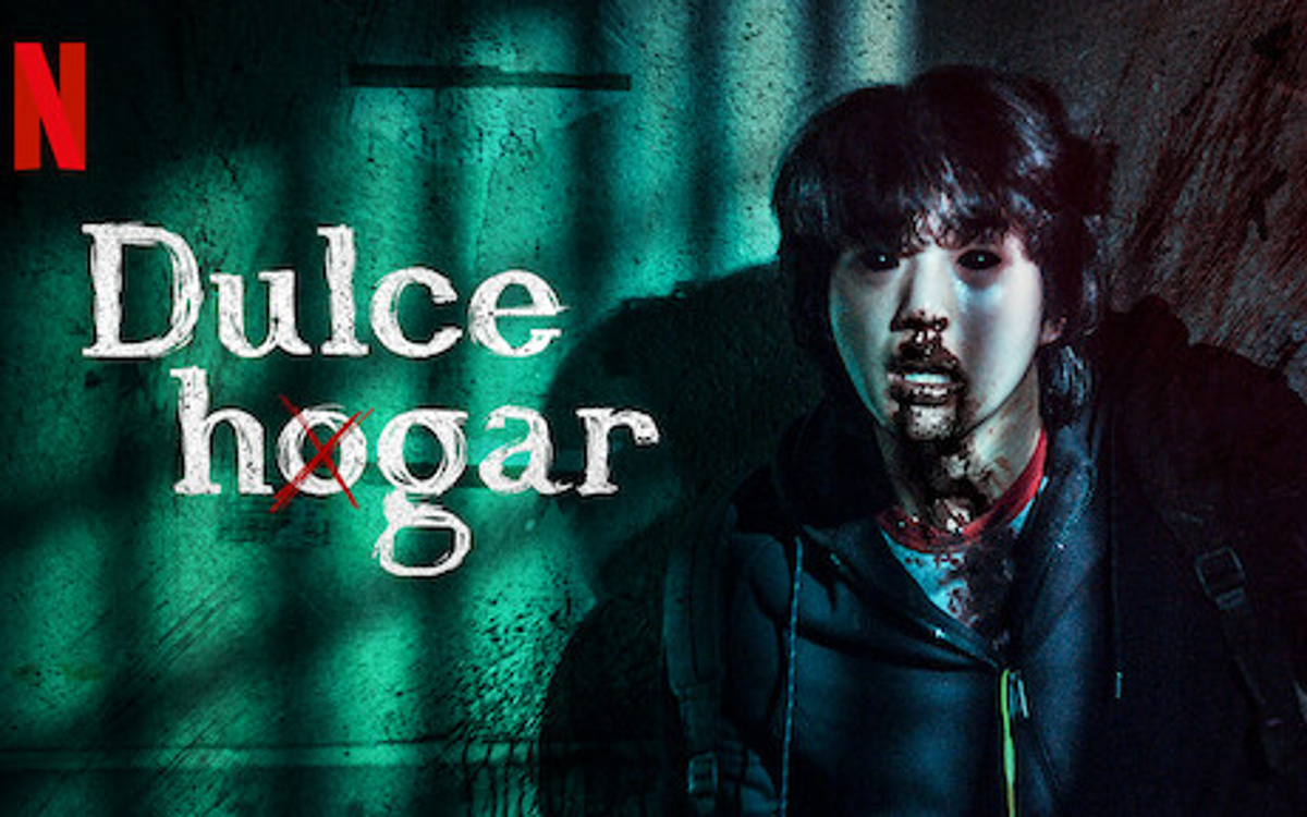 Las 10 mejores series de terror para ver en Halloween | Aristegui Noticias