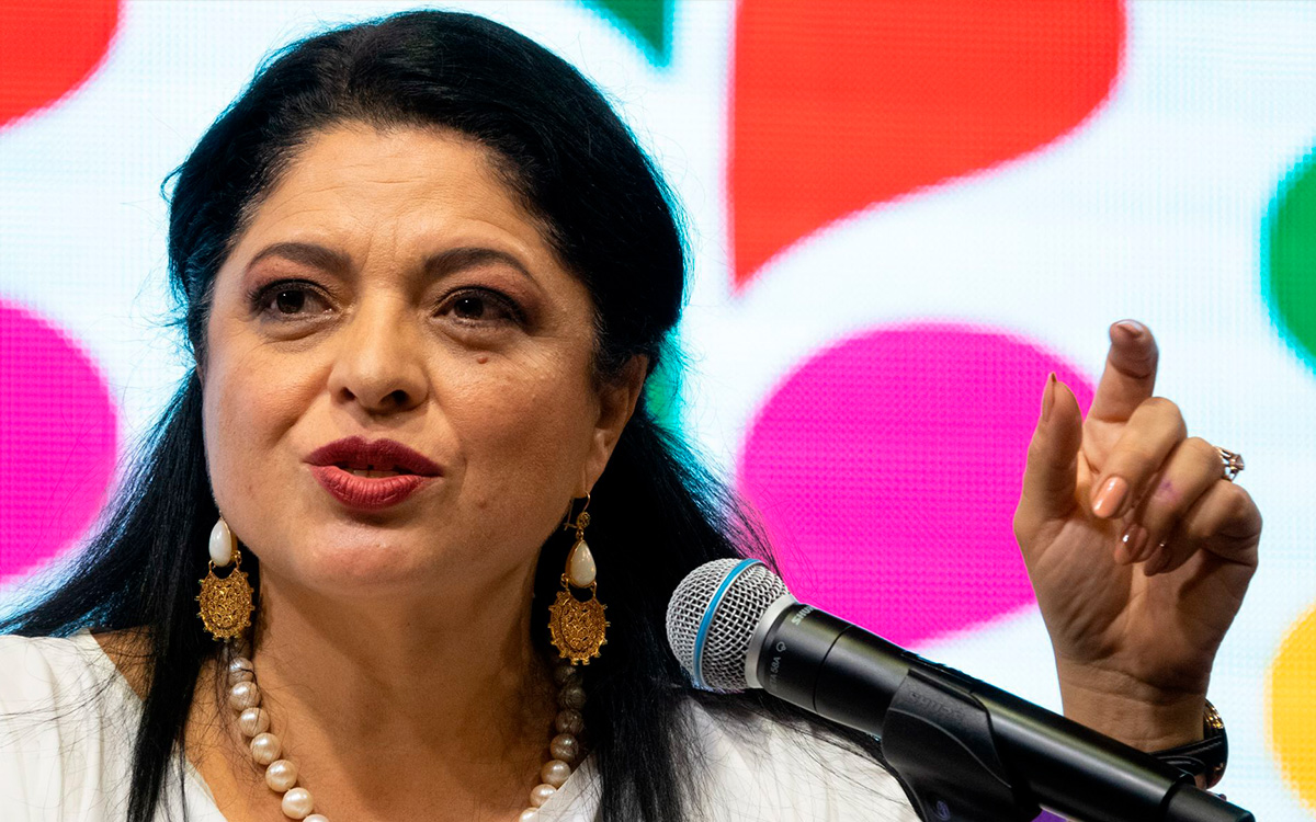 Urge economía solidaria que respete decisión de comunidades creadoras ...