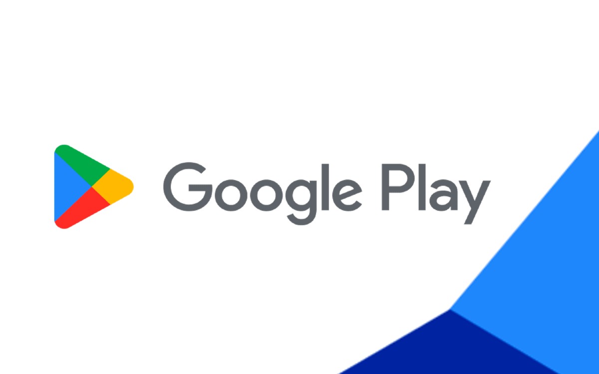 Retiran de Google Play Store 16 apps por realizar fraude publicitario ... Retiran de Google Play Store 16 apps por realizar fraude publicitario ...
