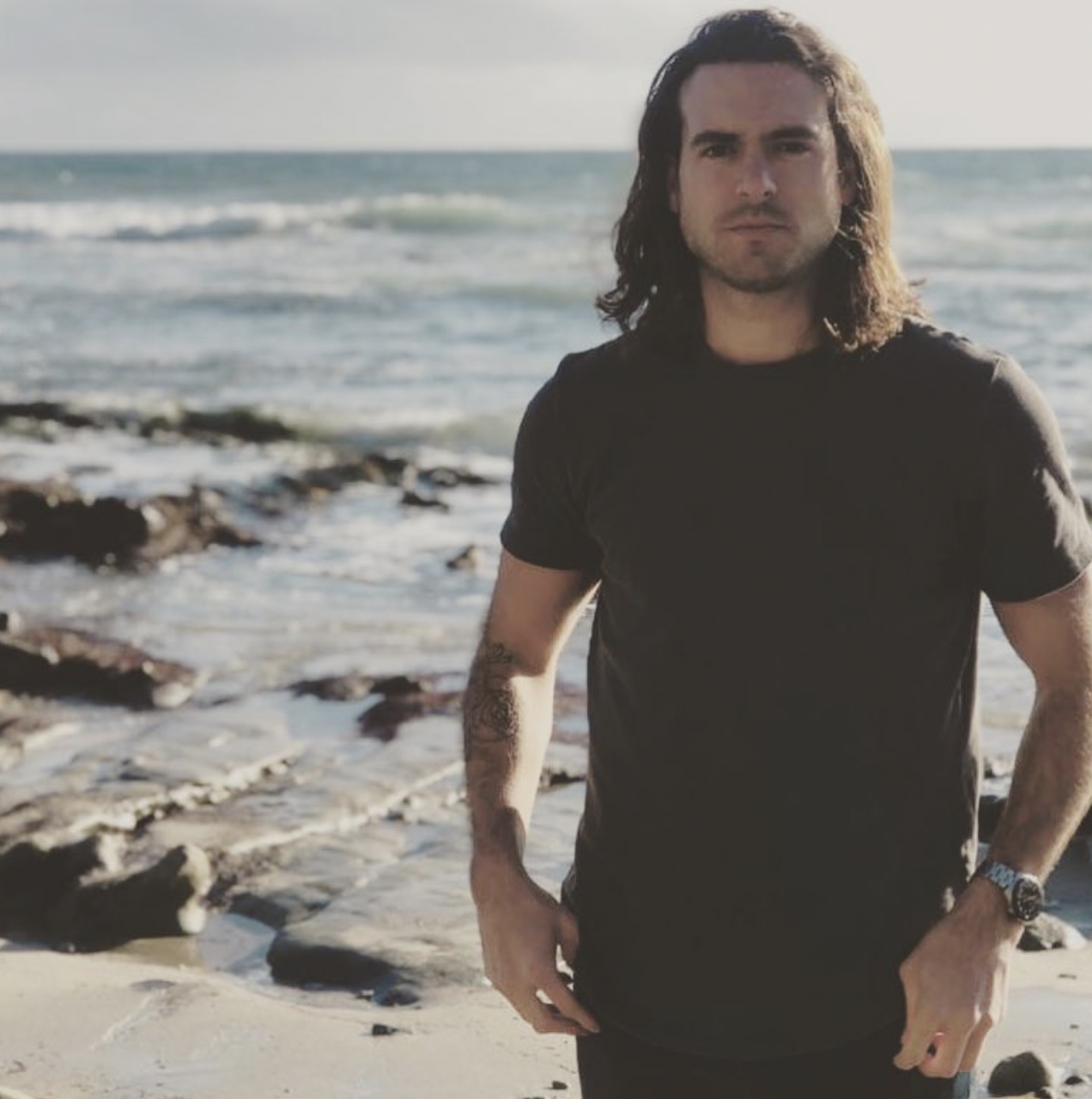 Pablo Lyle es declarado culpable por homicidio involuntario en Estados ...