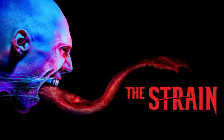 Las 10 mejores series de terror para ver en Halloween | Aristegui Noticias