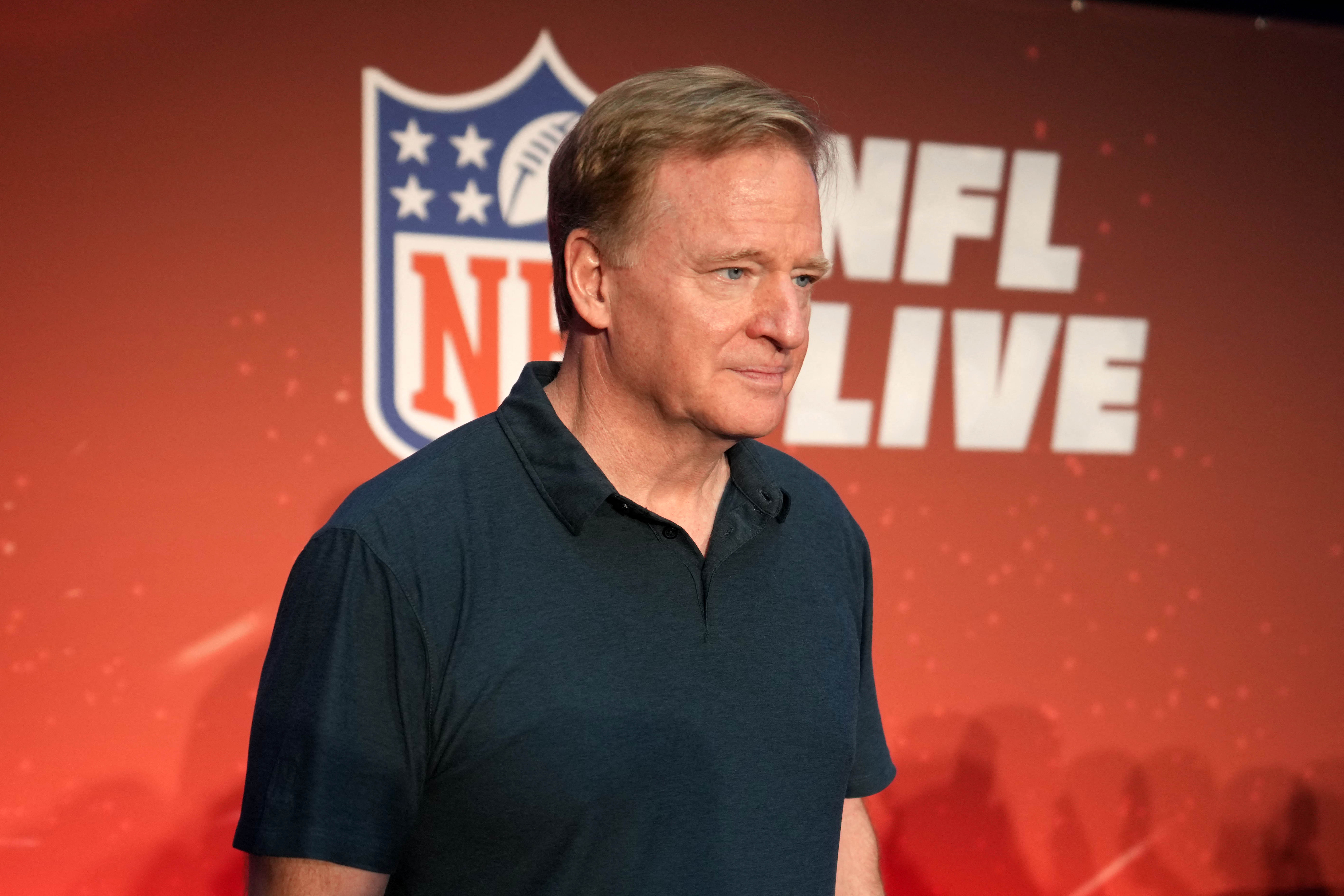 NFL: Abucheos y descontento marcan el regreso de Desahun Watson | Video ...