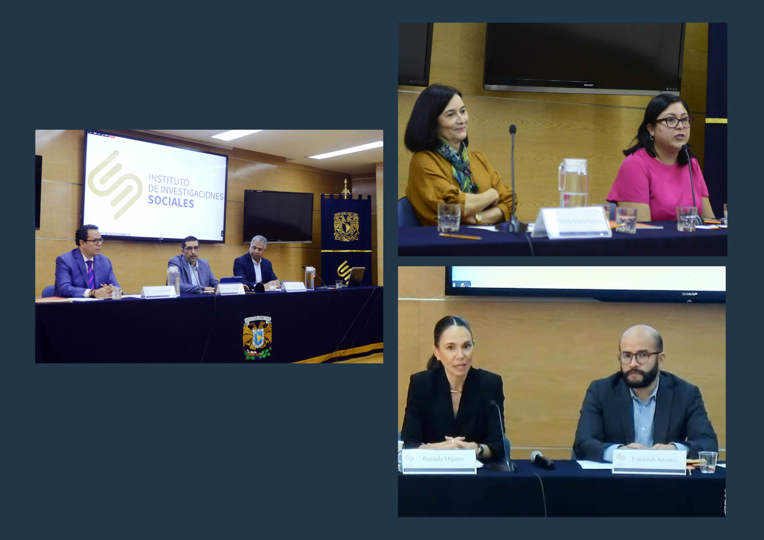 Tras la pandemia, plataformas digitales son el camino para ...