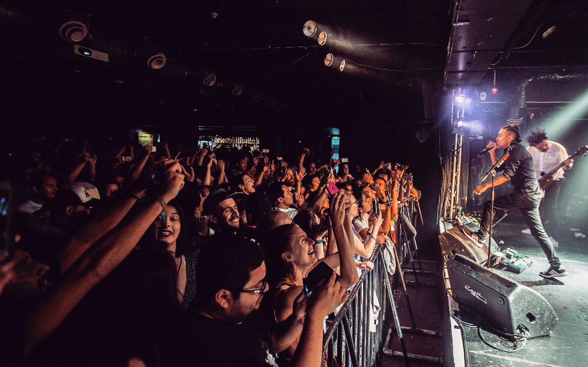 ¿Segunda oportunidad? Vuelven a lanzar peluche del Dr. Simi a Café ...