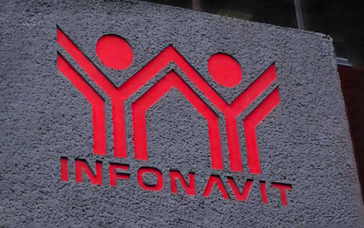 Infonavit aumenta el crédito para comprar vivienda y anuncia nuevos ...