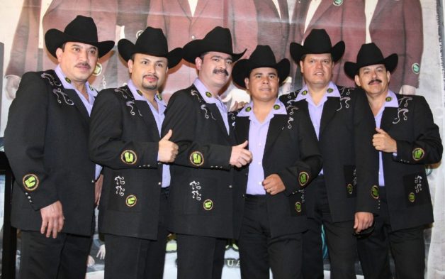 Qatar 2022: 'La Chona' causa revuelo en el Mundial | Videos | Aristegui ...