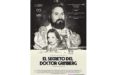 ¿La CIA estuvo detrás de la desaparición del científico mexicano Jacobo ...