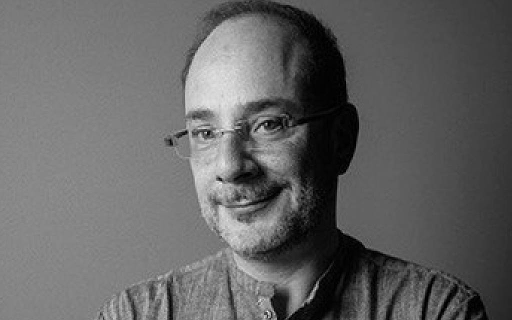 'Lo que no sabe Medea', la novela póstuma de Ignacio Padilla (Adelanto editorial) | Aristegui ...