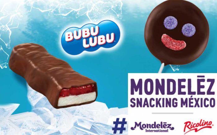 Mondelēz aclara que Bimbo pagará los impuestos por la venta de Ricolino ...