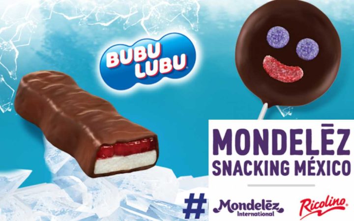 Mondelēz aclara que Bimbo pagará los impuestos por la venta de Ricolino | Aristegui Noticias