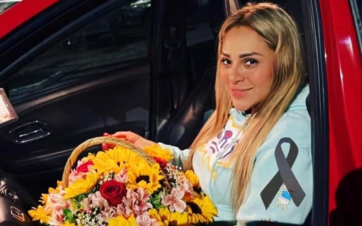 Hallan cuerpo de mujer en una carretera de Veracruz; es funcionaria ...