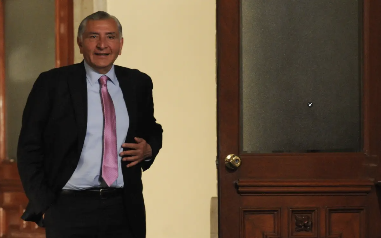 Sheinbaum Monreal Y Ebrard Se Unen A Marcha De Amlo Aristegui Noticias