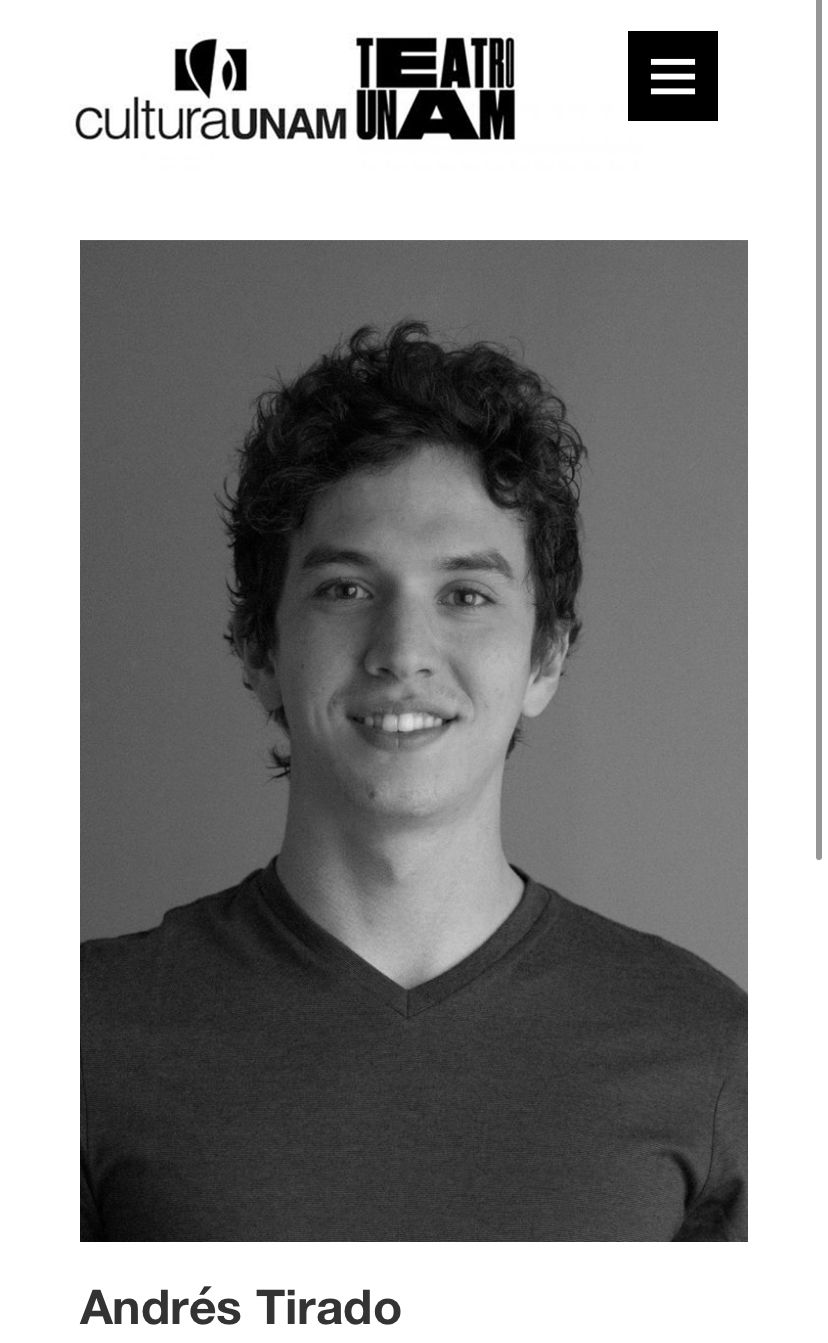 Detienen a tres personas por el asesinato de los hermanos Tirado ...