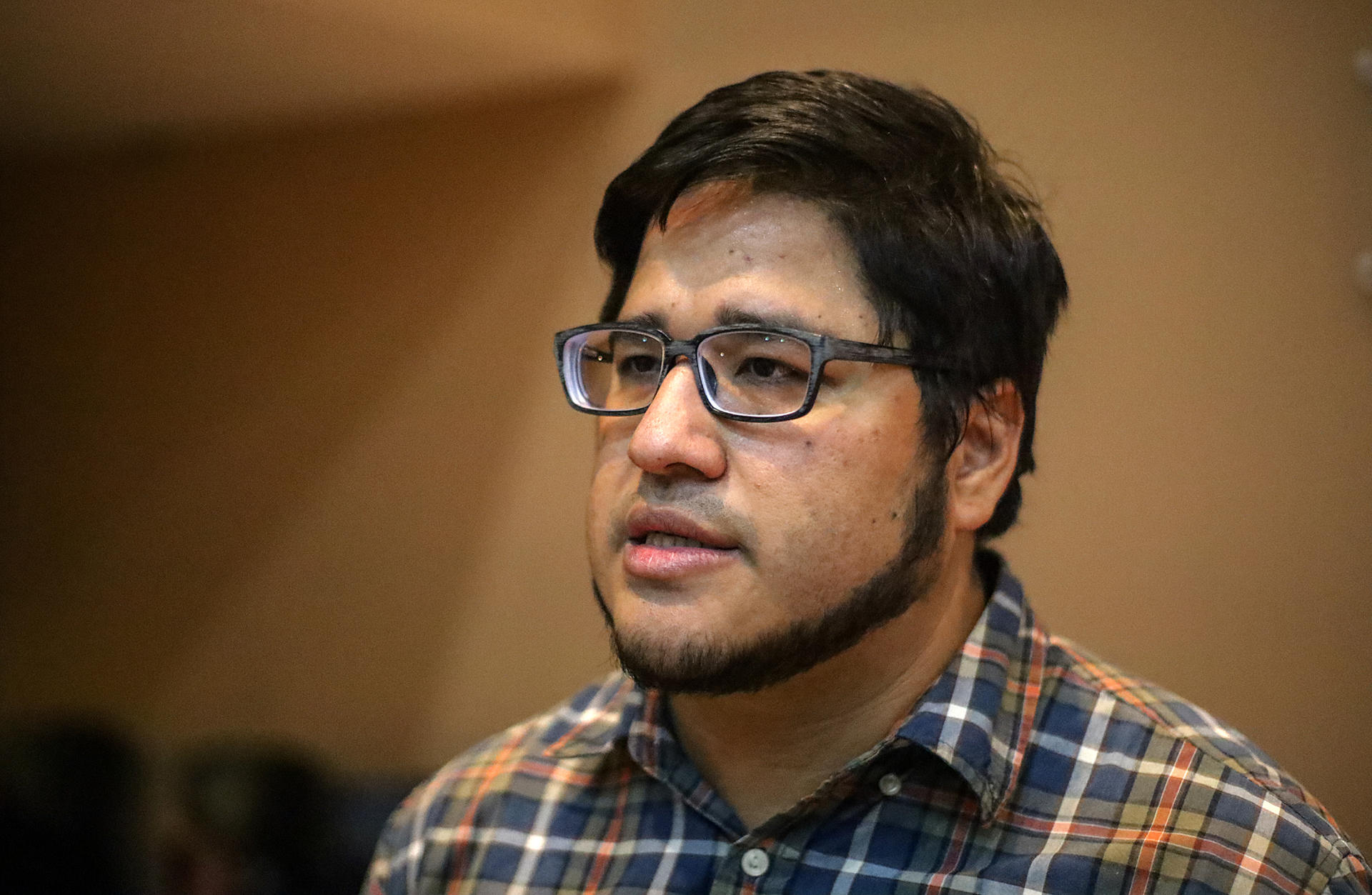 Telenovela busca exponer crisis de migrantes en México | Aristegui Noticias