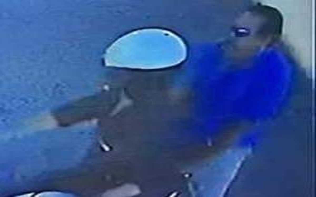 Dos Muertos Y Dos Heridos Tras Persecución Y Balacera En Tepic