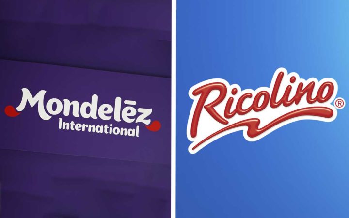 Mondelēz aclara que Bimbo pagará los impuestos por la venta de Ricolino | Aristegui Noticias