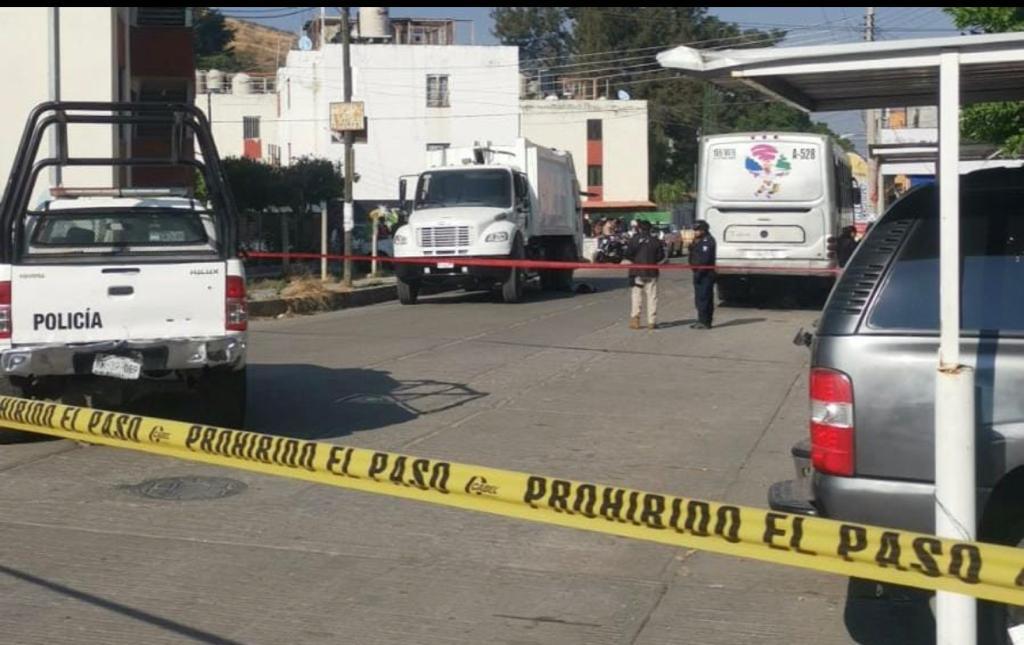 En 24 horas matan a 2 mujeres en Oaxaca; suman 137 feminicidios en 2022 ... En 24 horas matan a 2 mujeres en Oaxaca; suman 137 feminicidios en 2022 ...