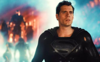 'La muerte de Superman'... Henry Cavill dice adiós a Clark Kent | Aristegui Noticias