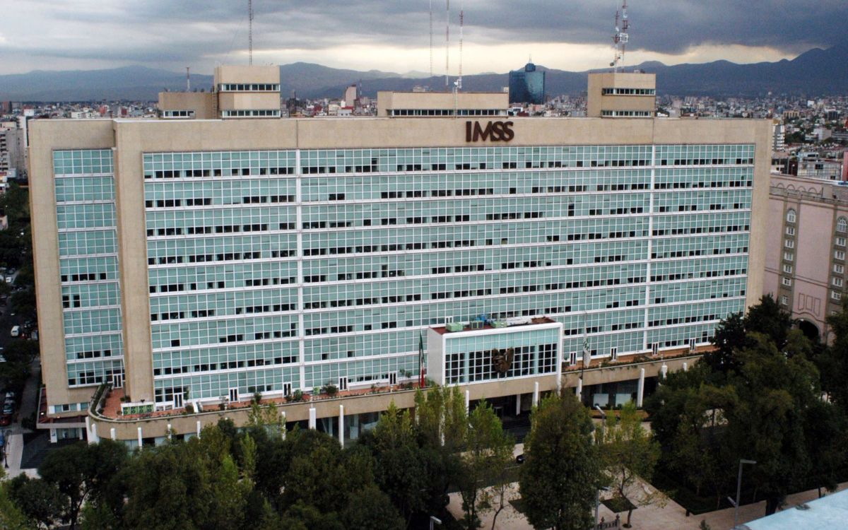 En esto consiste la reforma a pensiones del IMSS e ISSSTE | Entérate ...