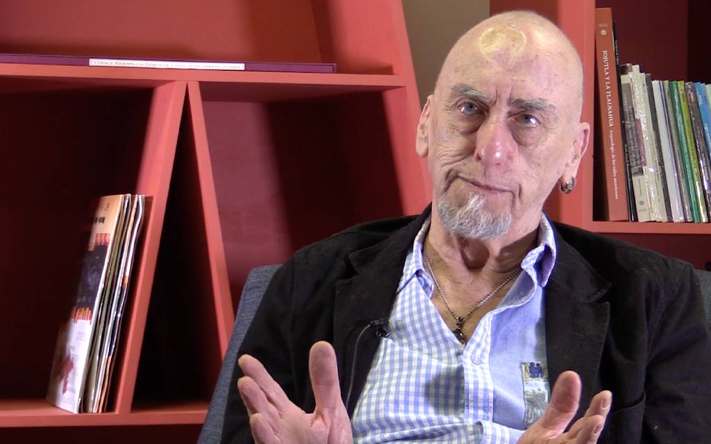 El Impacto De La Sexualidad En La Política Economía E Ideología Es Analizado En Un Libro