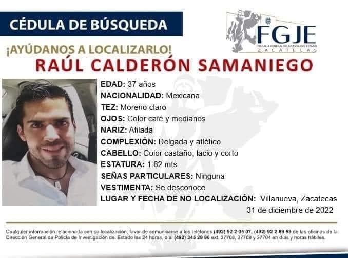 Heridas por arma de fuego, causa de muerte de exbajista de ‘Los ...