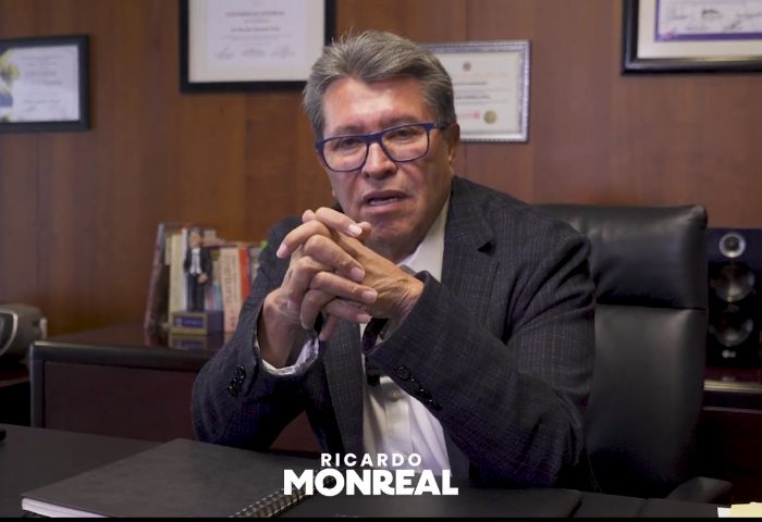 Monreal difunde calendario donde aparece como guerrero azteca ...