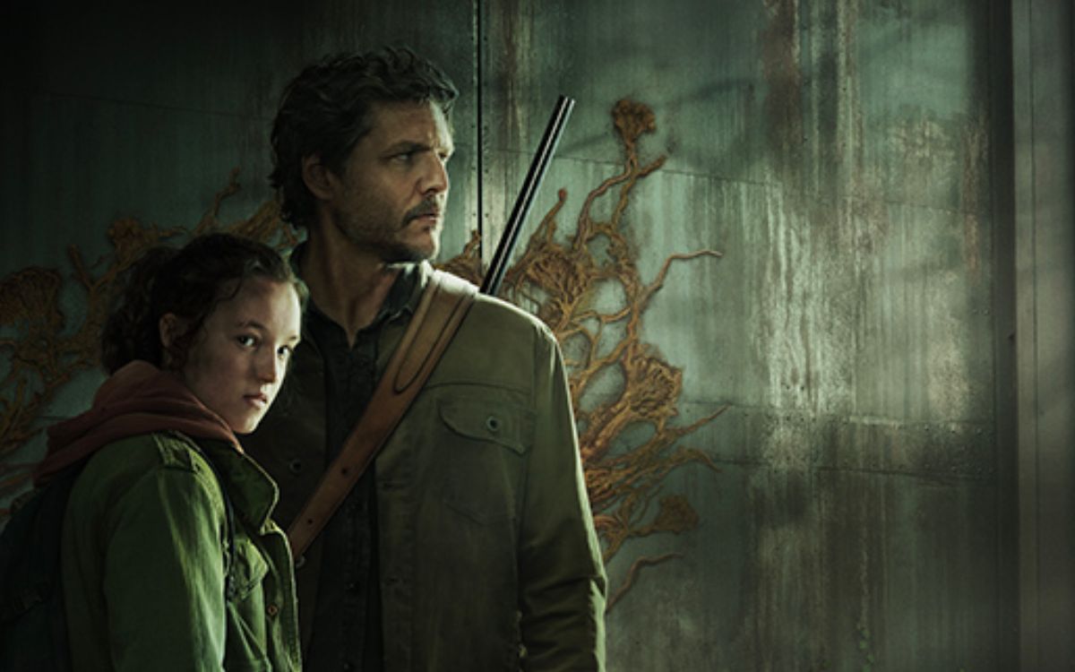 Estreno de 'The Last of Us' rompió récord de HBO en Latinoamérica ...