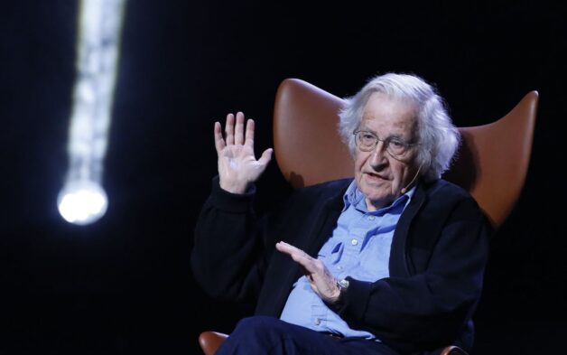 Chat GPT 'es plagio de alta tecnología' y 'una forma de evitar el ...