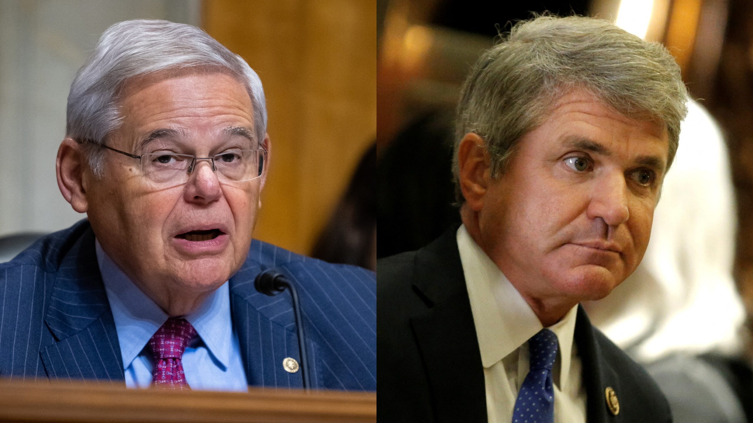 Monreal a EU: 'Democracia no está en riesgo con 'Plan B' electoral ...