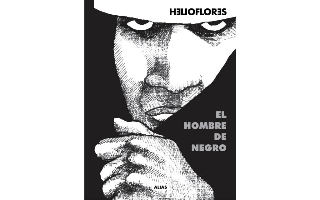 “El monero político debe ser crítico con todos los poderes, no solo con ...