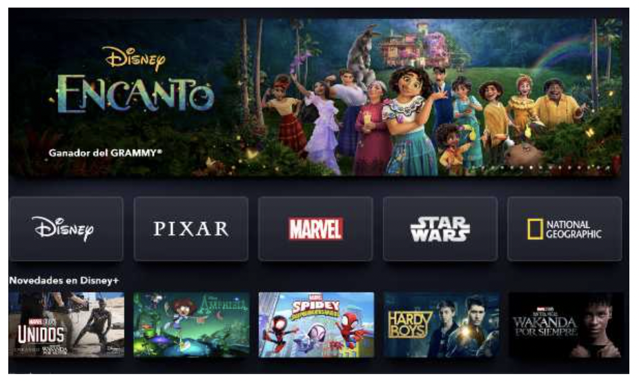 Yahoo también se une a los despidos masivos; recortará más del 20% de su plantilla | Aristegui ...