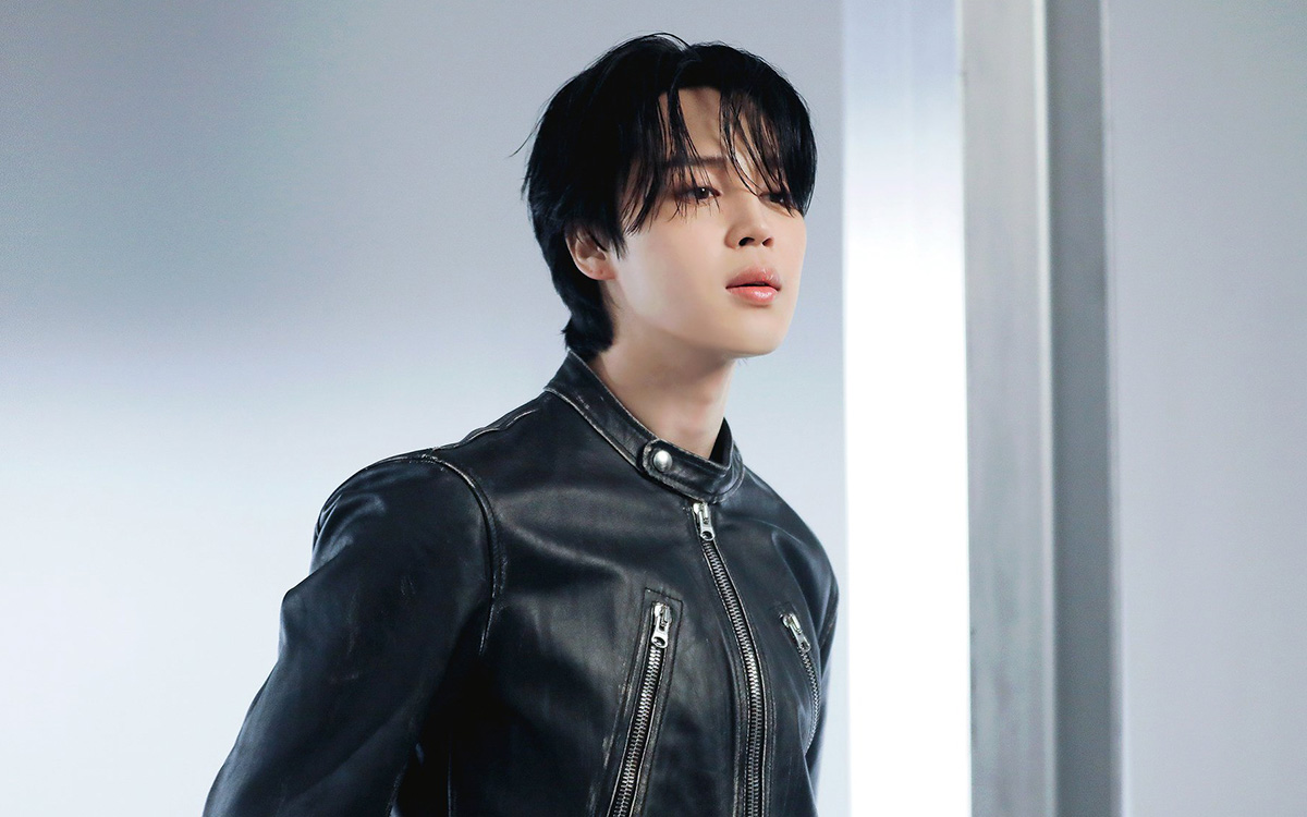 Jimin de BTS presenta 'FACE', su debut en solitario | Aristegui Noticias
