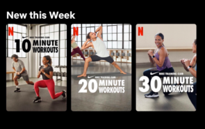 Netflix: Así puedes hacer ejercicio con ayuda de la plataforma ...