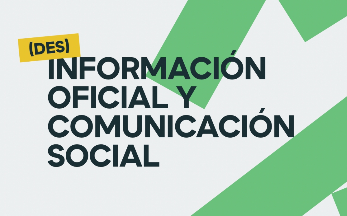 Presentan Informe Sobre Mentiras De Amlo En La Mañanera Aristegui